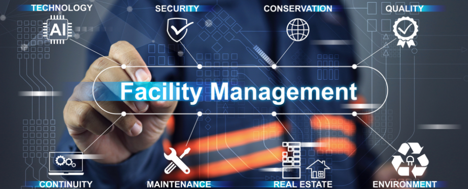 Services | H-Touch.Net